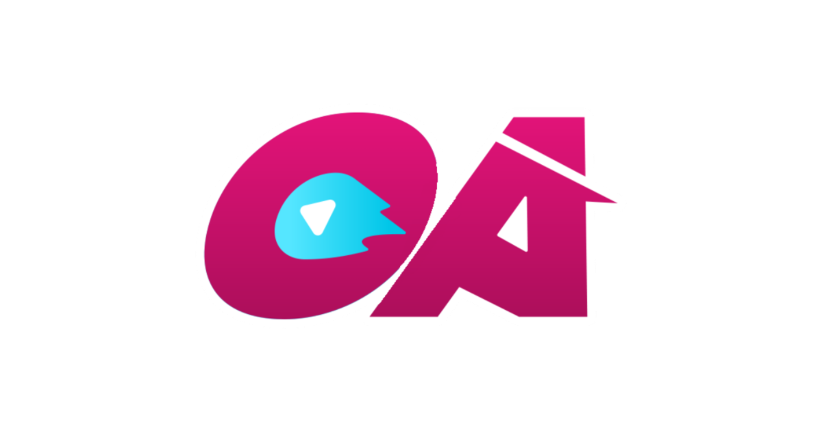 Omega Analyzer - オメガストライカーズ覚醒・アビリティ計算ツール